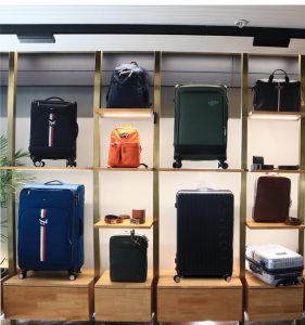 Our Story – Brand Concepts Ltd